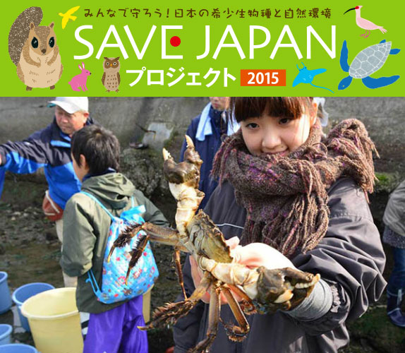 Multi-Sector Partnerships | Japan NPO Center